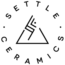 Settle Ceramics Hand Thrown Stoneware, Austin Texas – Settleceramics